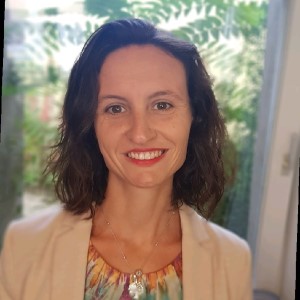 Konumuz: Doğal Olarak İklim (2022)